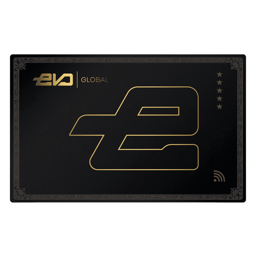 Evo Global – Mexico